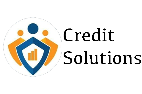 Login|Credit solutions